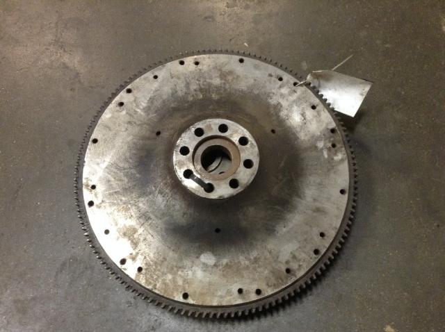 E3HN6384AA | Ford 7.3 Flywheel for Sale