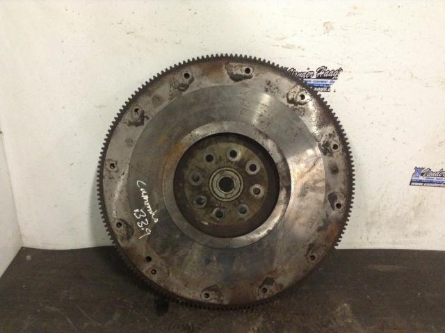 3908574 | Cummins B5.9 Engine Flywheel for Sale