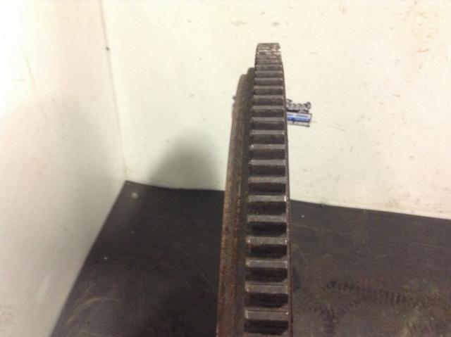 3908574 | Cummins B5.9 Engine Flywheel for Sale