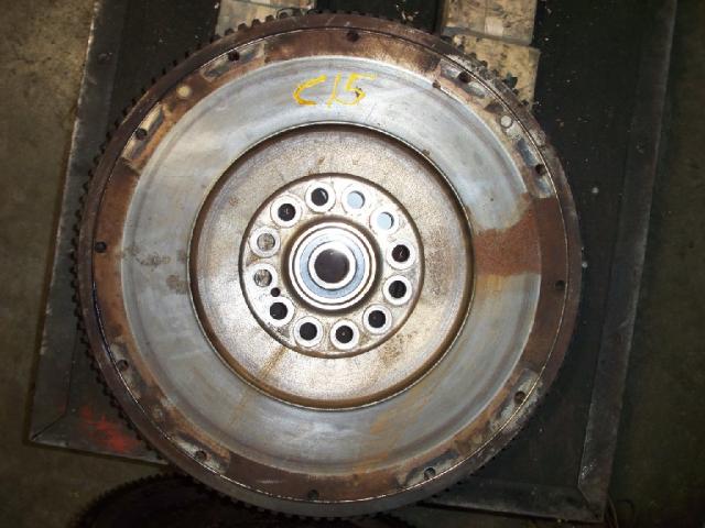 2441636 | CAT C15 Flywheel for Sale