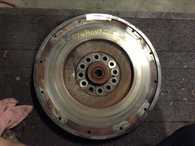 256-9653 | CAT 3406A Engine Flywheel for Sale