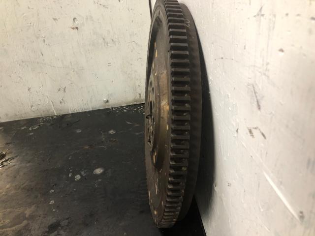 425-3444 | CAT C15 Engine Flywheel for Sale