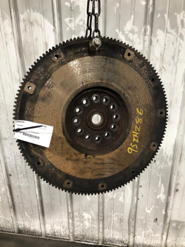 International DT408 Engine Flywheel for Sale