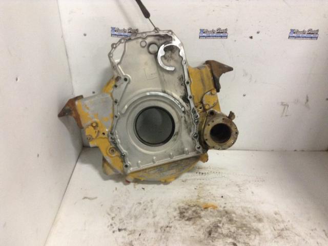CAT 3406E 14.6L Engine Flywheel Housing for Sale