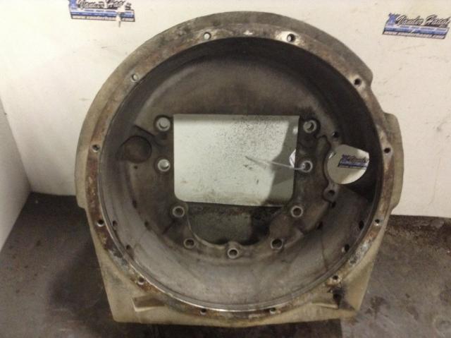 3074381 | Cummins BCIV 88NT Flywheel Housing for Sale