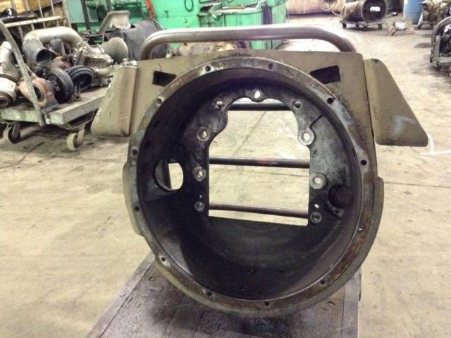 3036011 | Cummins BCIV 88NT Engine Flywheel Housing for Sale