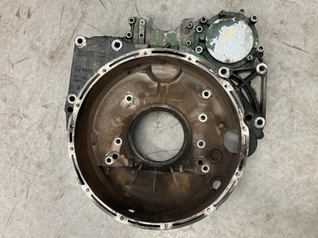 Mack MP8 Engine Flywheel Housings for Sale