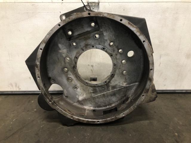 3417507 | Cummins M11 Engine Flywheel Housing for Sale