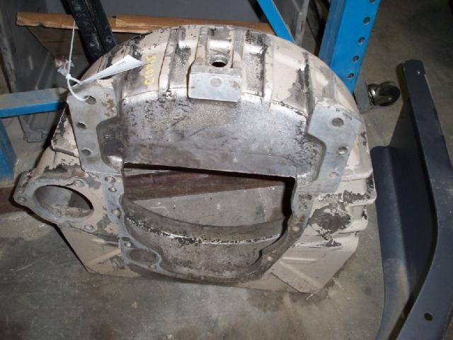 3036007 | Cummins SMALL CAM Engine Flywheel Housing for Sale