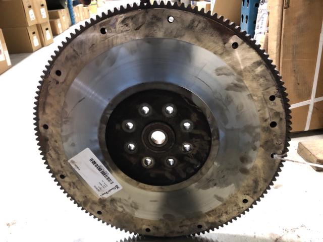 Cummins ISC Engine Flywheel for Sale
