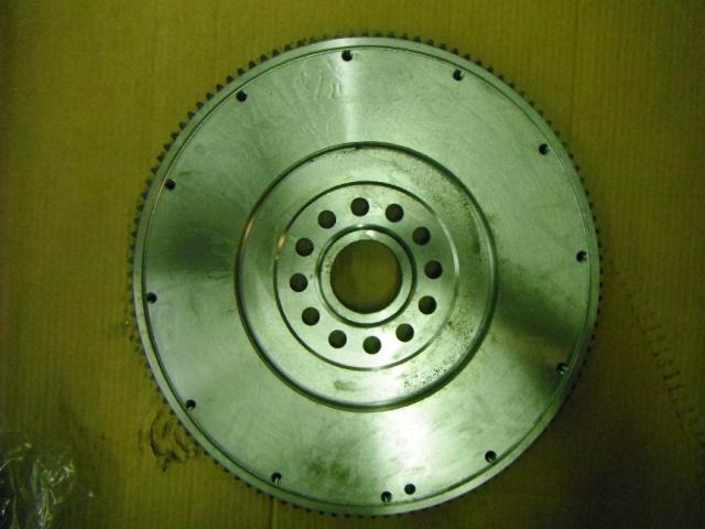 S-20886 | Cummins ISX Engine Flywheel for Sale