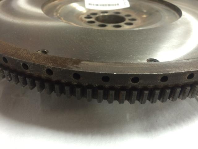 143255A | International MAXXFORCE 13 Engine Flywheel for Sale