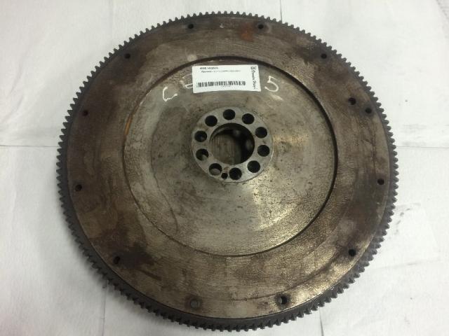 143255A | International MAXXFORCE 13 Engine Flywheel for Sale