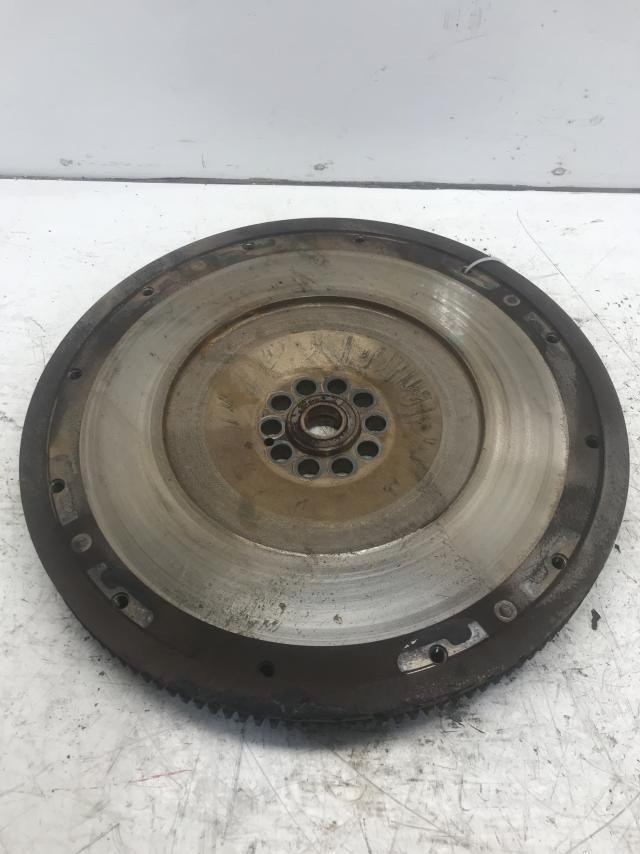 International MAXXFORCE 13 Engine Flywheels for Sale