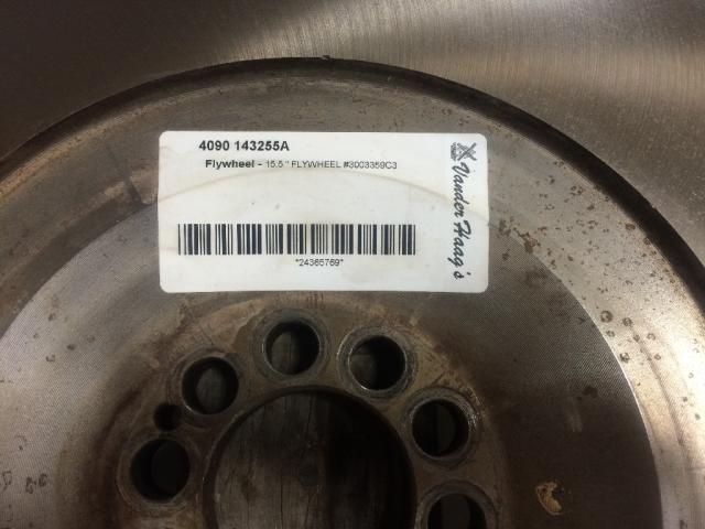 143255A | International MAXXFORCE 13 Engine Flywheel for Sale
