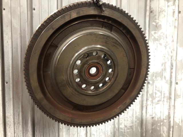 3693466 | Cummins X15 Engine Flywheel for Sale