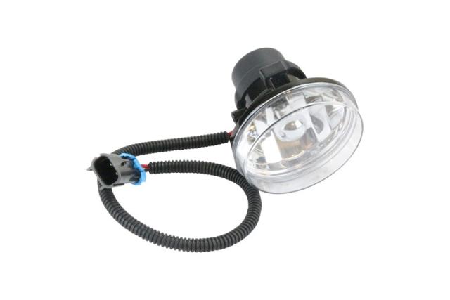 S-25690 | Mack CH600 Fog Light for Sale