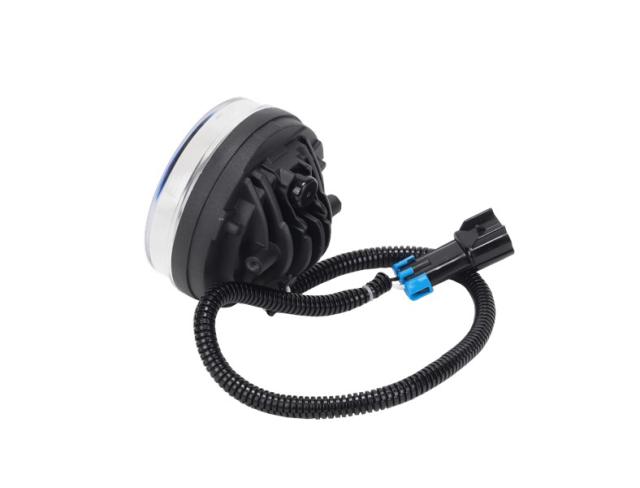 S-28313 | Mack CXU613 Fog Light for Sale