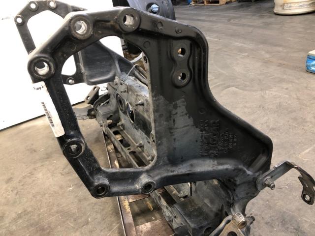B11-6012M00 | Peterbilt 389 Frame Horn for Sale