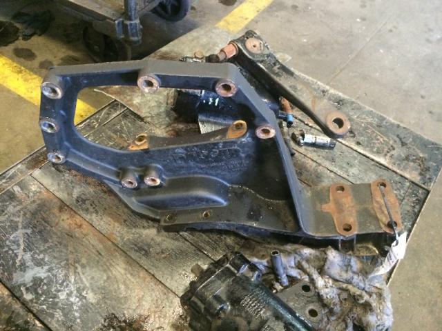 B111026R | Kenworth T600 Frame Horn for Sale