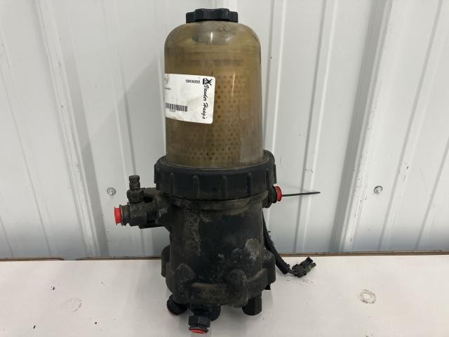 Paccar Fuel Filter Assembly for Sale