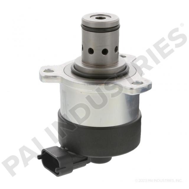 680348 | Detroit DD15 Engine Fuel Injection Component for Sale