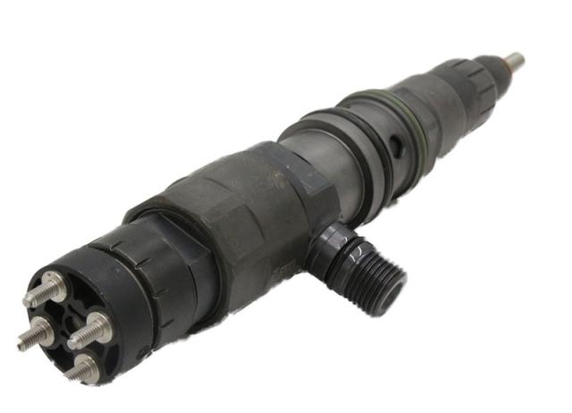 S-26914 | Detroit DD15 Engine Fuel Injector for Sale