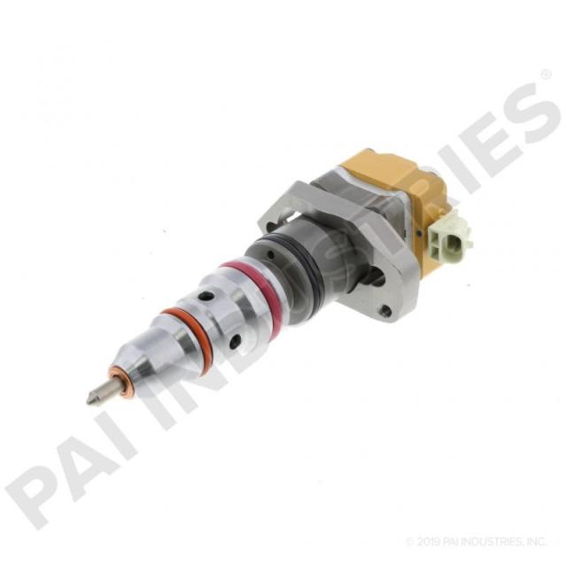 480262 | International DT466E Engine Fuel Injector for Sale