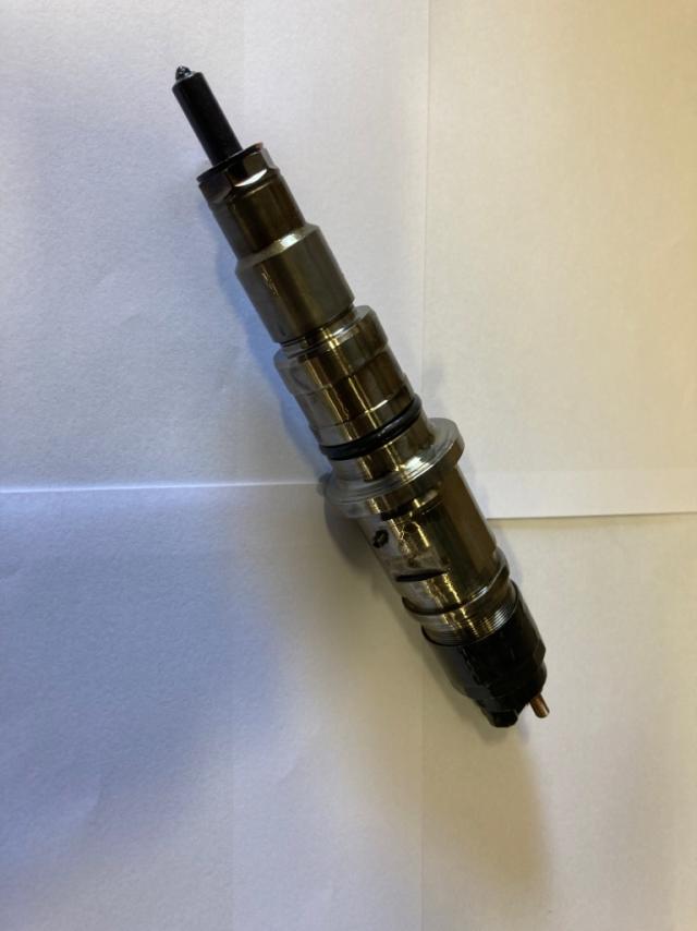 5254261 | Cummins ISB6.7 Engine Fuel Injector for Sale