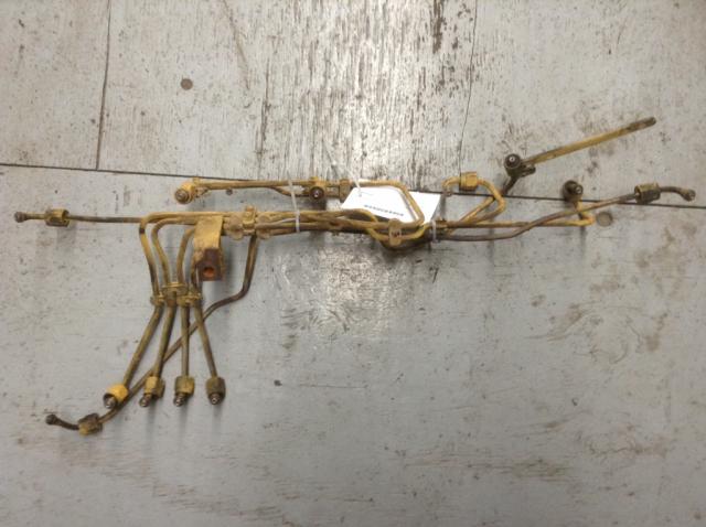 CAT 3306 Fuel Injector Line for Sale