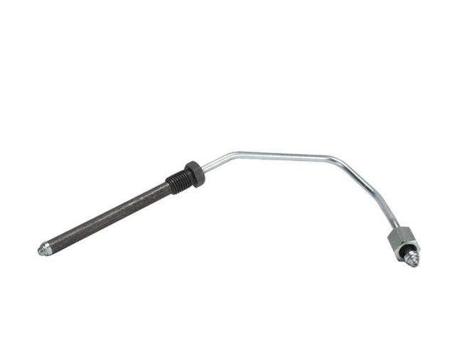 S-29680 | Mack E7 Engine Fuel Injector Line for Sale