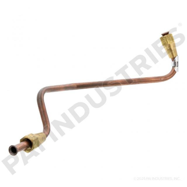 PA 180297 Engine Fuel Injector Line for Sale