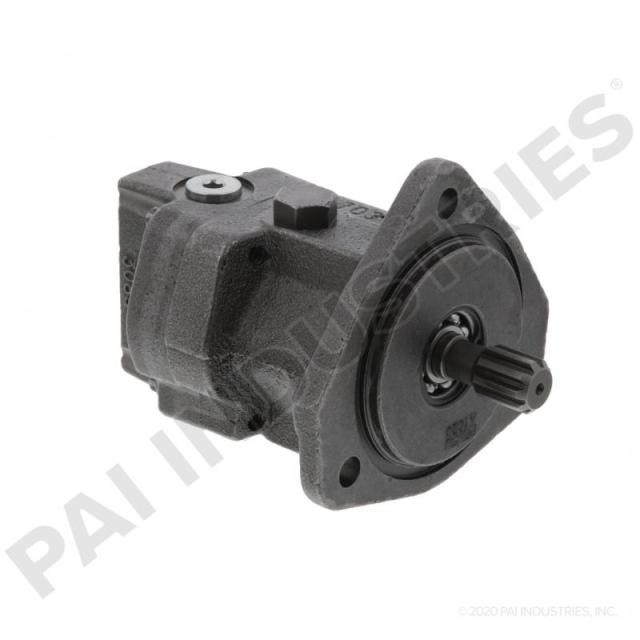 680353 | Detroit 60 SER 12.7 Engine Fuel Pump for Sale