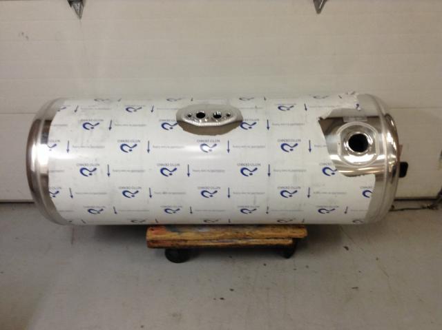 PB-1005 | Peterbilt 379 Fuel Tank for Sale