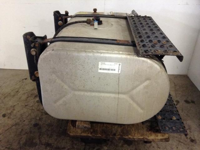 3556261F91 | International 4300 Fuel Tank for Sale