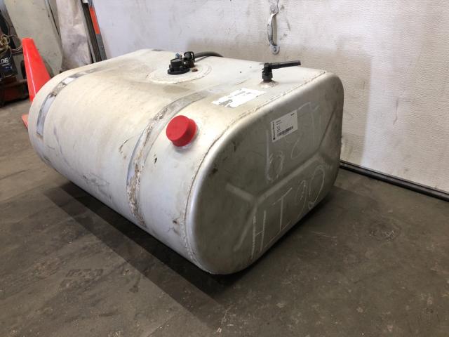3556262F91 | International 4400 Fuel Tank for Sale