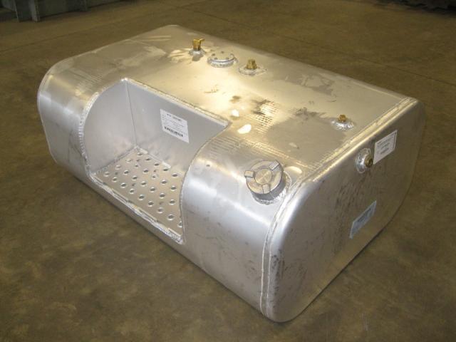 International 4900 Fuel Tank for Sale
