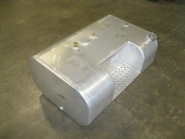 International 4900 Fuel Tank for Sale