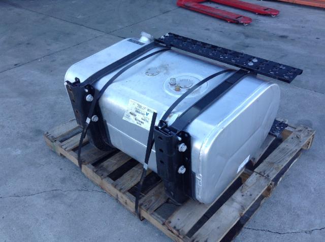 3556262F91 | International 7300 Fuel Tank for Sale