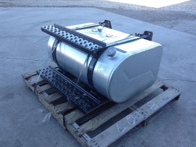 3556262F91 | International 7300 Fuel Tank for Sale