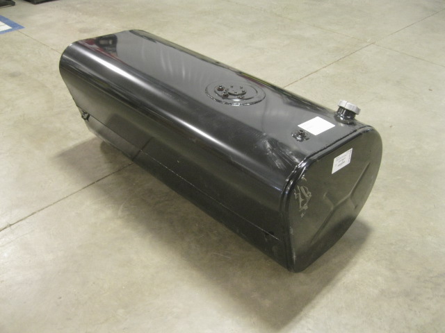 2598073C91 | International 7600 Fuel Tank for Sale