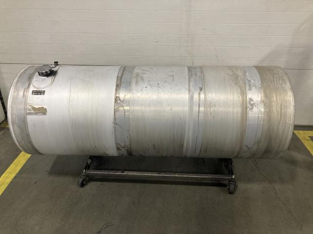 Mack Fuel Tanks for Sale