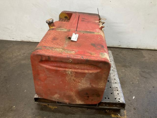 NO TAG | Mack DM600 Fuel Tank for Sale
