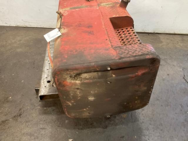 NO TAG | Mack DM600 Fuel Tank for Sale