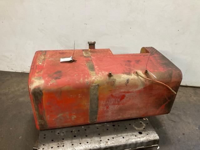 NO TAG | Mack DM600 Fuel Tank for Sale