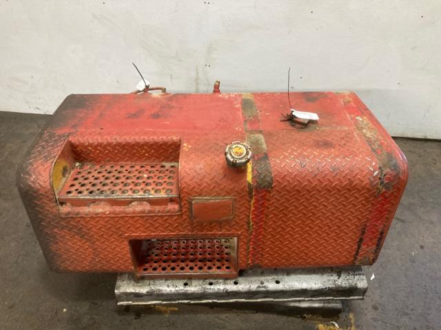 NO TAG | Mack DM600 Fuel Tank for Sale