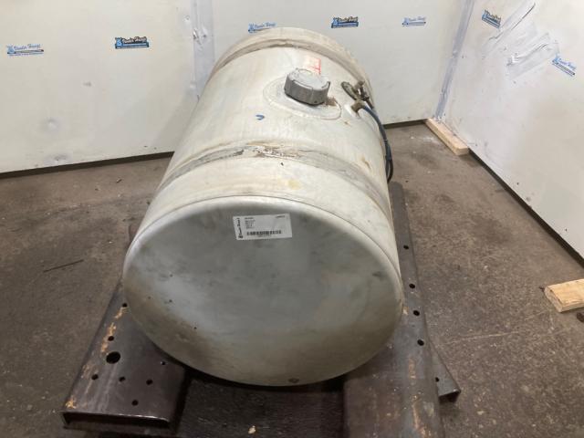 NO TAG | Freightliner FL112 Fuel Tank for Sale