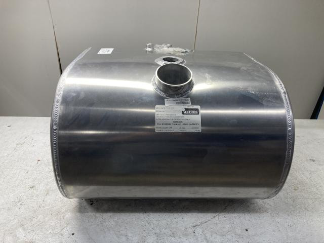 Ford L8000 Heavy Duty Semi Truck Parts for Sale