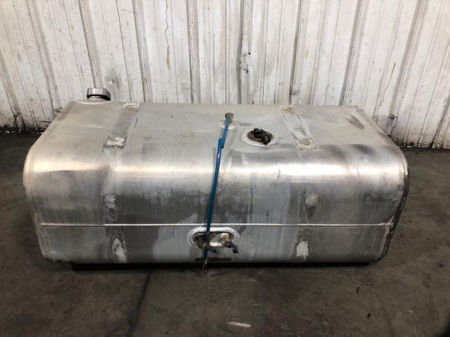03-06005503 | Freightliner M2 106 Fuel Tank for Sale