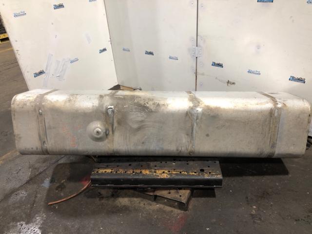 NO TAG | Freightliner M2 106 Fuel Tank for Sale